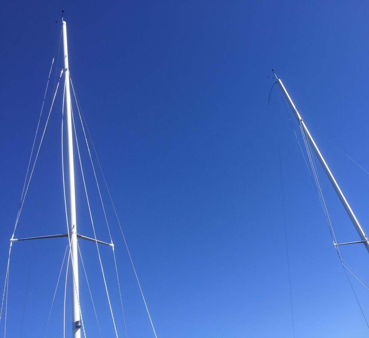 Frukost – som funkar hela dagen